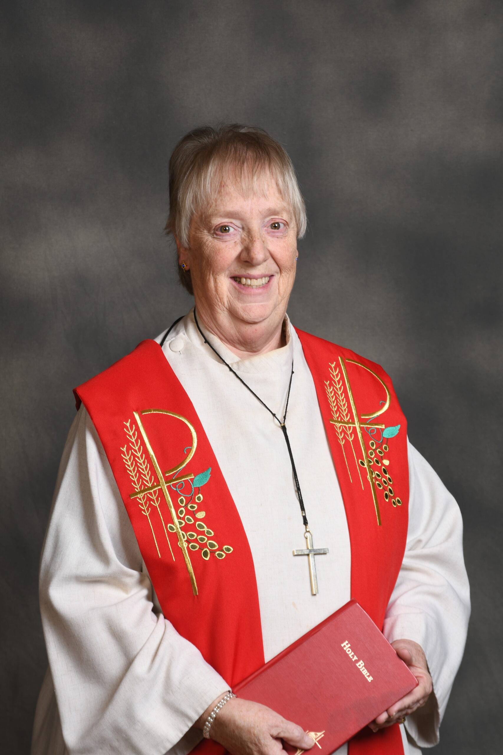 About Us – Amelia Methodist Church